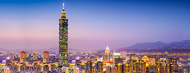 Budget hotels & accommodations booking online | Trip.com